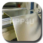 Hi Performance Products | Hi Performance Products