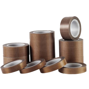 CLOTH GLASS MEDICAL GRADE | Hi Performance Products