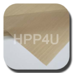 Hi Performance Products | Hi Performance Products